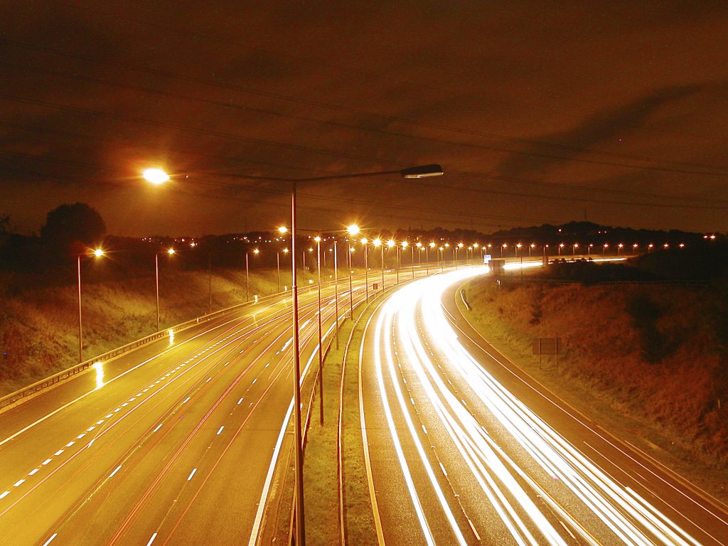 Become a Driver Partner Today! | Drive with Dragon Taxis in South Wales