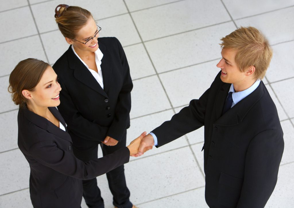 Taxis In Cardiff & Newport - Our Services | Dragon Taxis