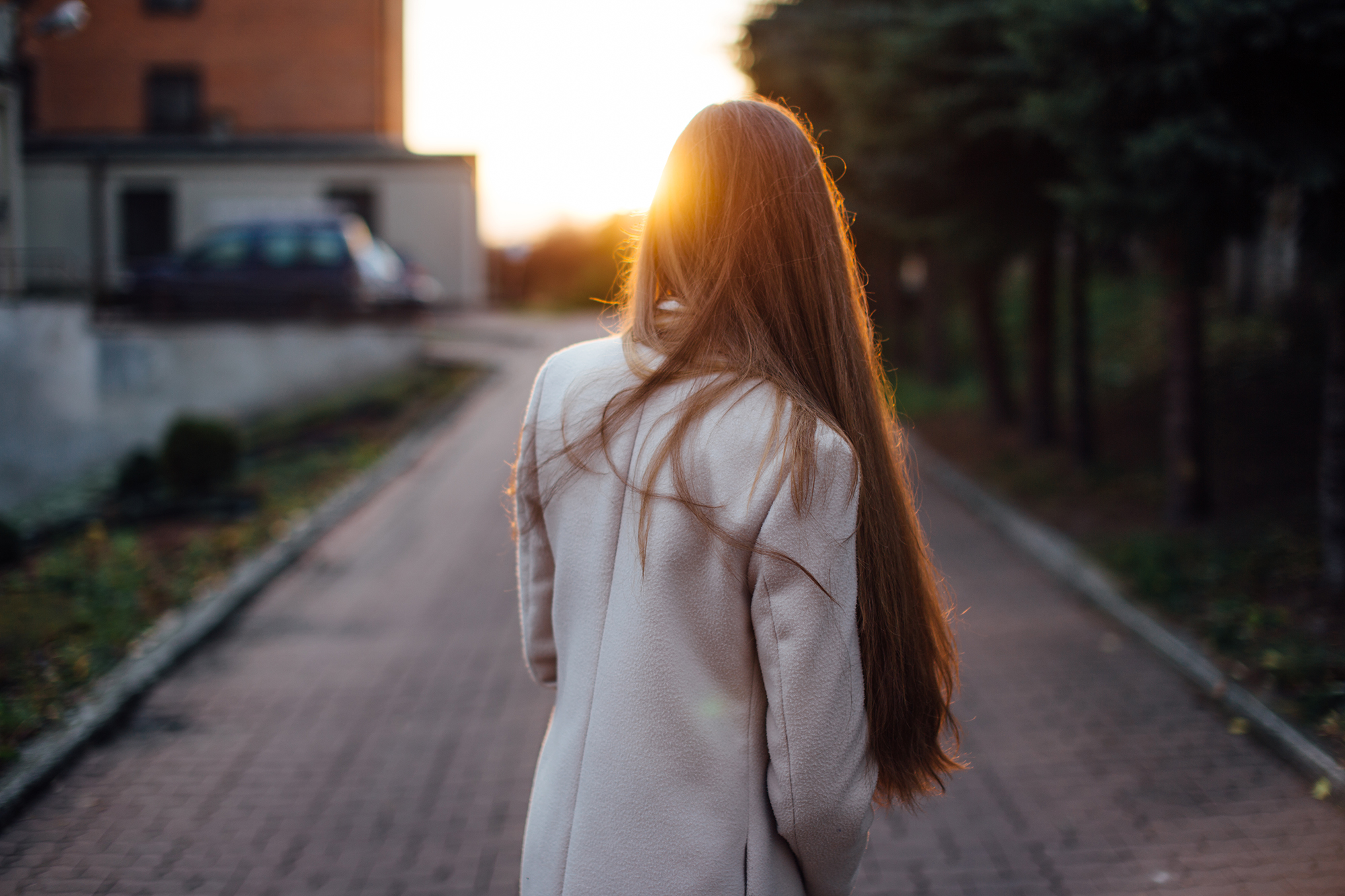 Student Taxi Service Cardiff | Safe Taxi Newport | Dragon Taxis