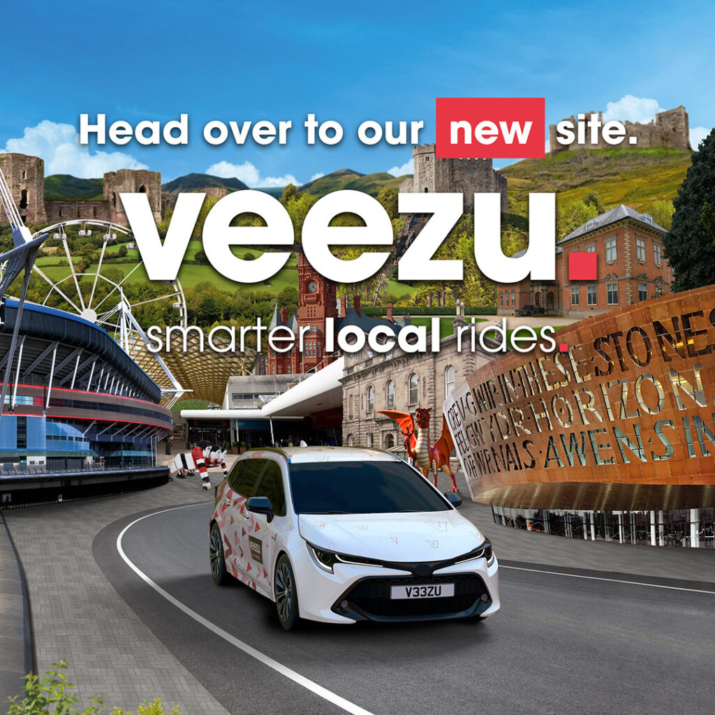 Premier Taxis Cardiff | 02920 555 555 | Local Taxi Cardiff | Dragon Taxis