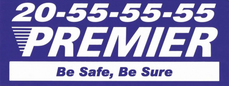 Premier Taxis Cardiff | 02920 555 555 | Local Taxi Cardiff | Dragon Taxis